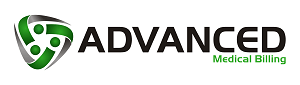 Home » Advanced Medical Billing