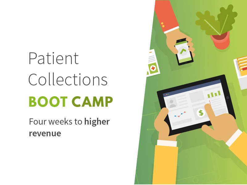 Patient Collections Guide (free download) » Advanced Medical Billing